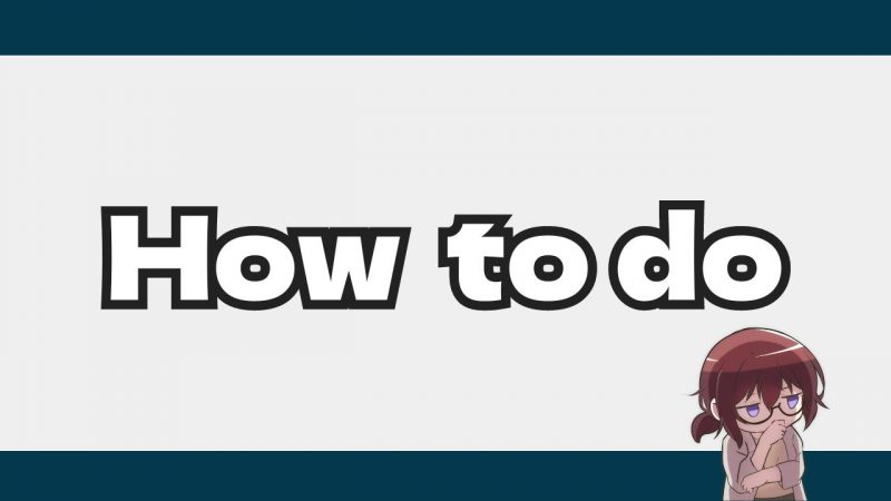 How to insert bulk data into MySQL with Python - ITipsUs