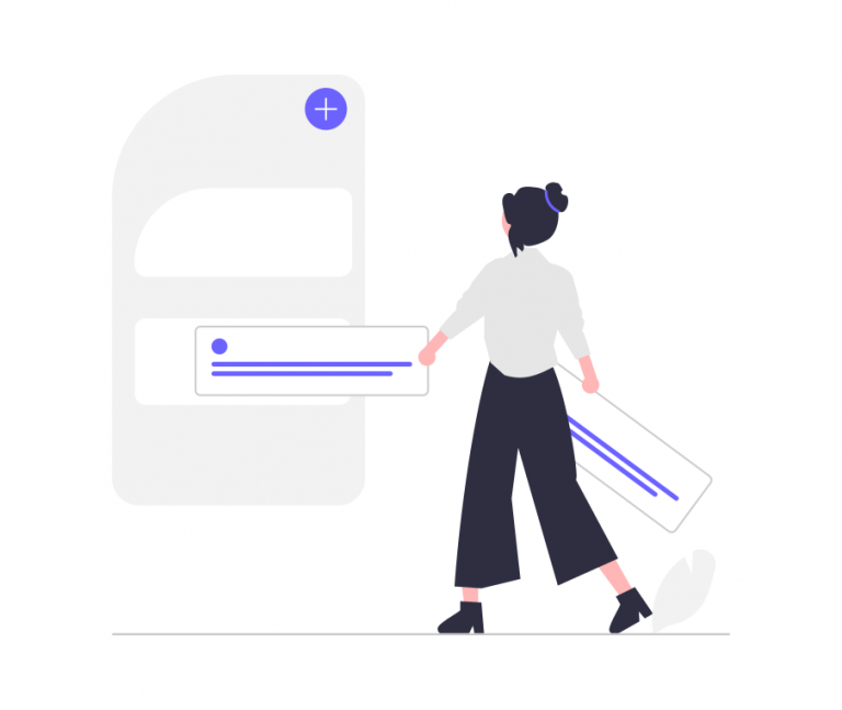 How to insert bulk data into MySQL with Python - ITipsUs